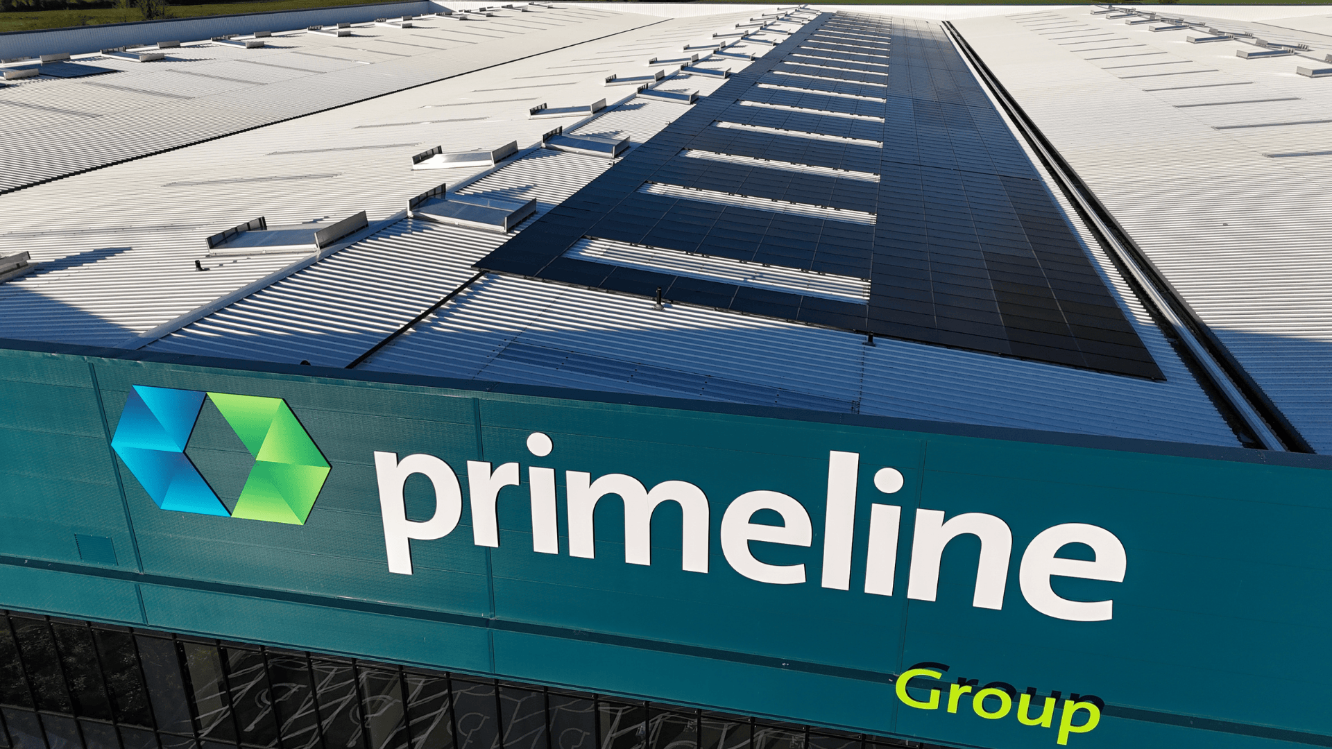 Primeline ESG Recap H1 – 2024 - Primeline Express